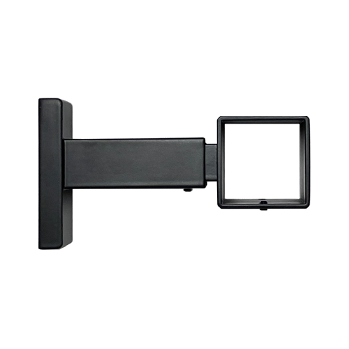 Adjustable Extended Loop Bracket - LCT5205 - Textile Trimmings